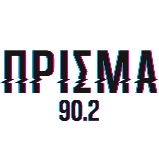 Prisma Radio 90,2 | Prisma Radio 90,2
