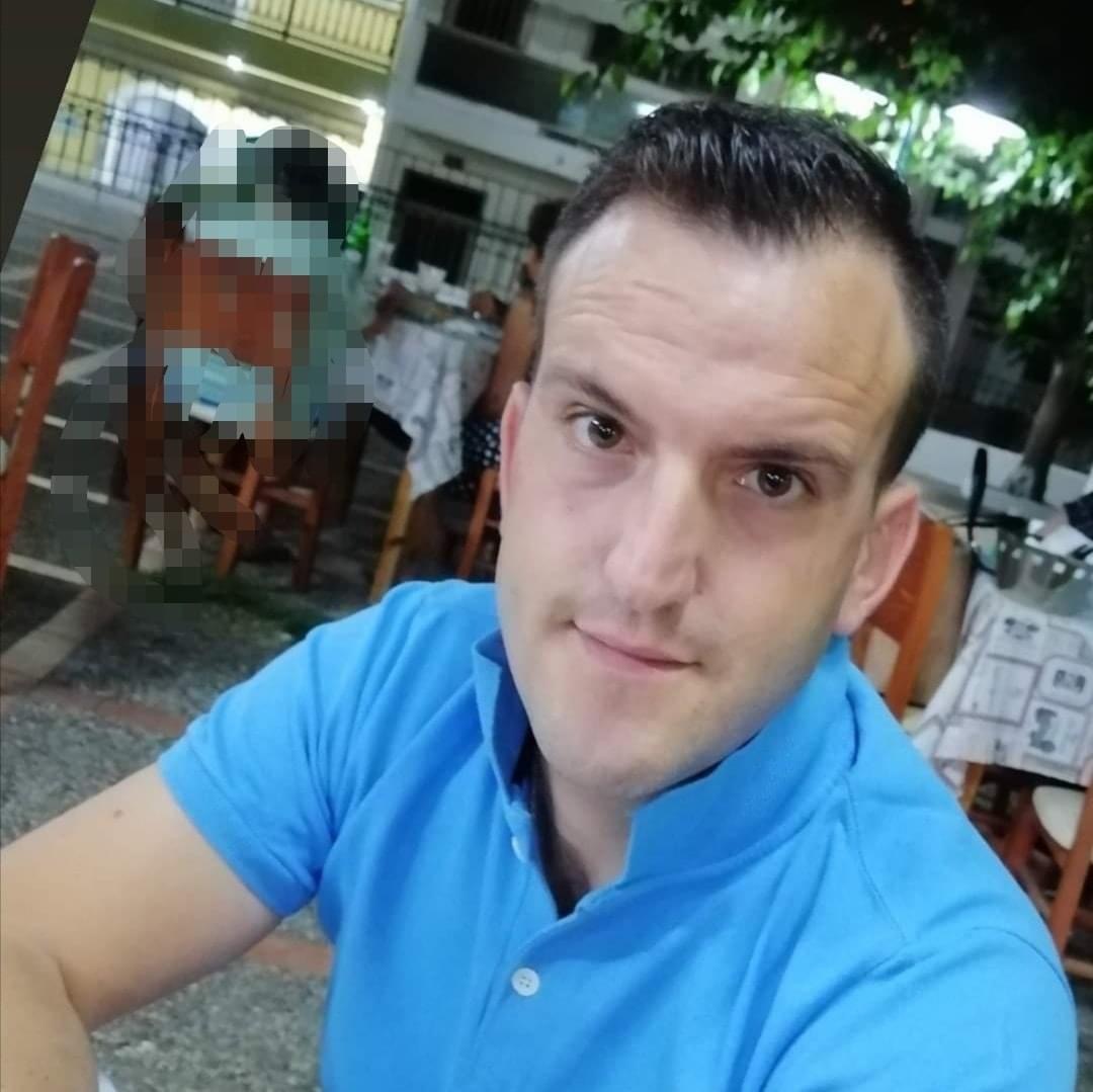 Σπύρος Σκιαδόπουλος: Ο πολιτισμός είναι αυτός που σώζει τη Ζάκυνθο ...